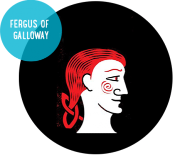 Stage & Music - Alexander McCall Smith